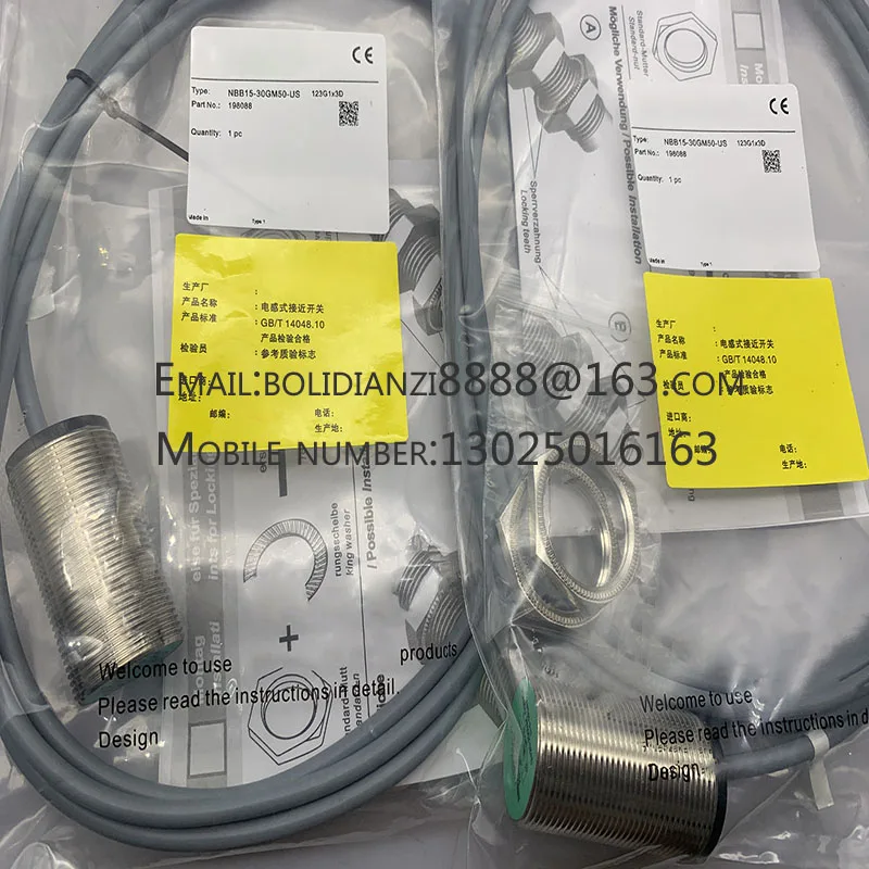 New-proximity-switch-sensor-NBB15-30GM50-US-V12-UO-V12.jpg