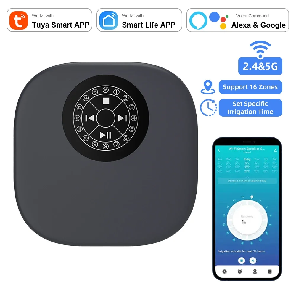 Store Home Products ChoiceDay Feedback