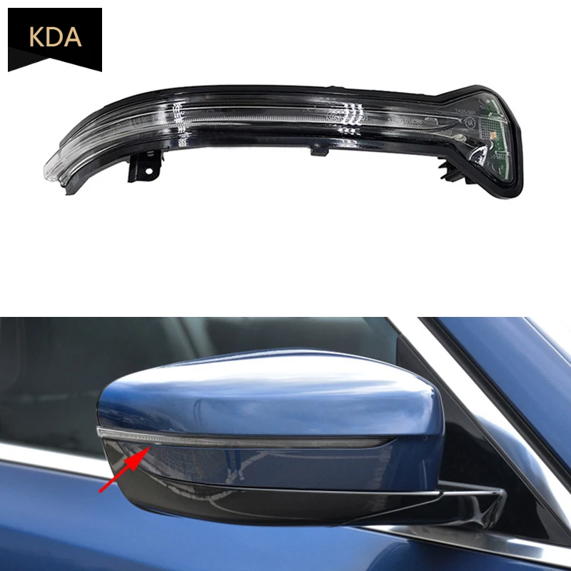 Auto-Left-Right-Mirror-Turn-Signal-Light-For-BMW-3-4-5-6-7-8-Series.jpg