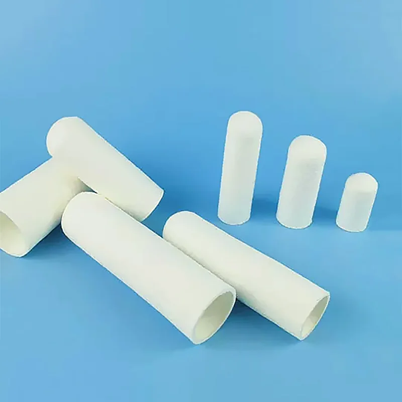 Cellulose-filter-cartridge-Filter-paper-cylinder-19-90mm-34-100mm ...