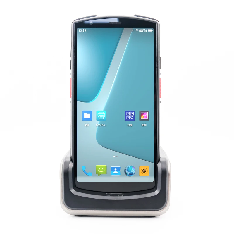 Android-PDA-Octa-core-rugged-Handheld-terminal-2D-N6603-Scanner-fast ...