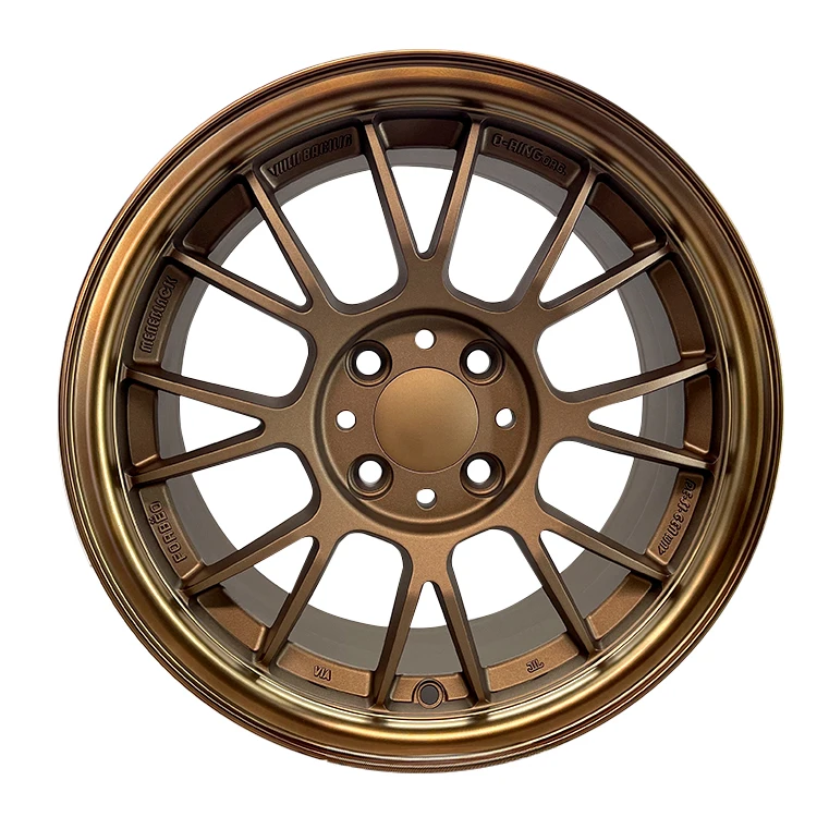 China-Factory-OEM-JA177-15-Inch-Mag-Racing-Car-Rims-Manufacturers ...