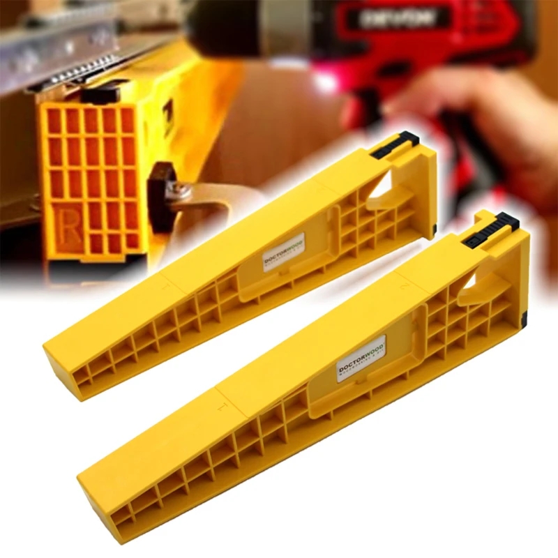 Store Home Products Getaway Deals Feedback