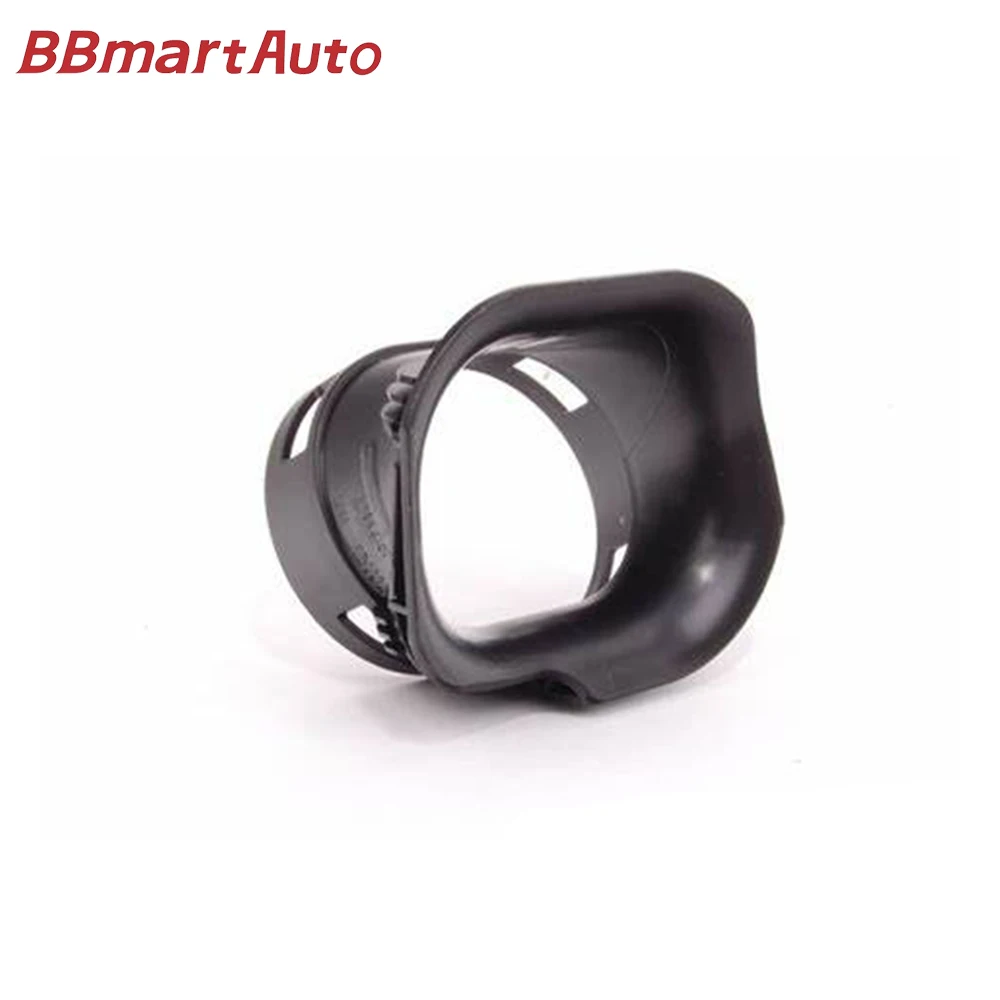 13712754426-BBmart-Auto-Parts-1-Pcs-High-Quality-Intake-Manifold-Scoop ...