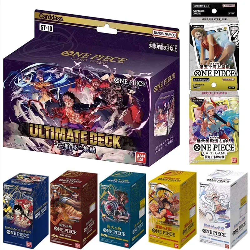 Página inicial da loja Produtos Avaliação