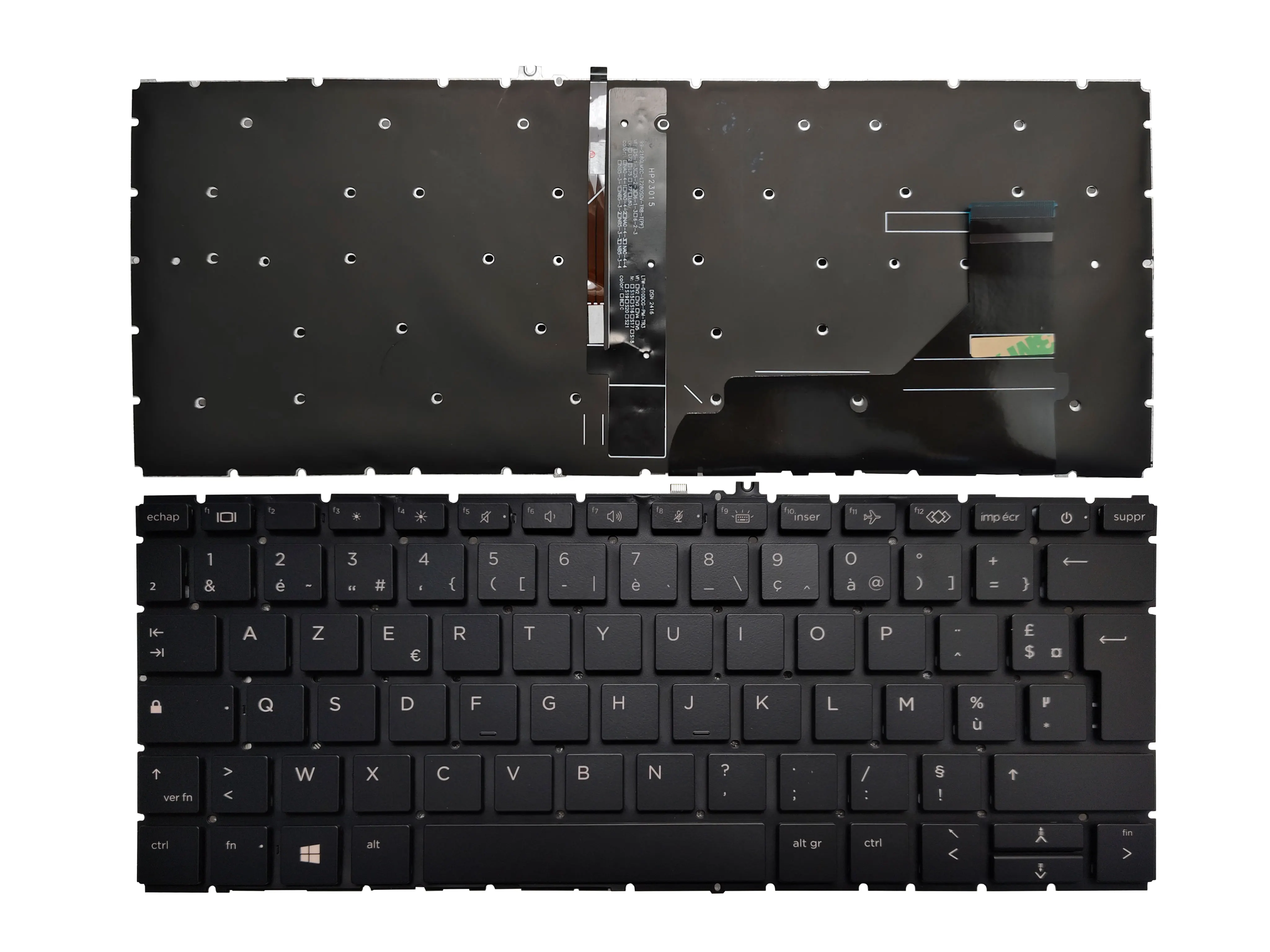 NEW-French-Keyboard-For-HP-EliteBook-830-G7-830-G8-735-G7-735-G8-Backlit.jpg