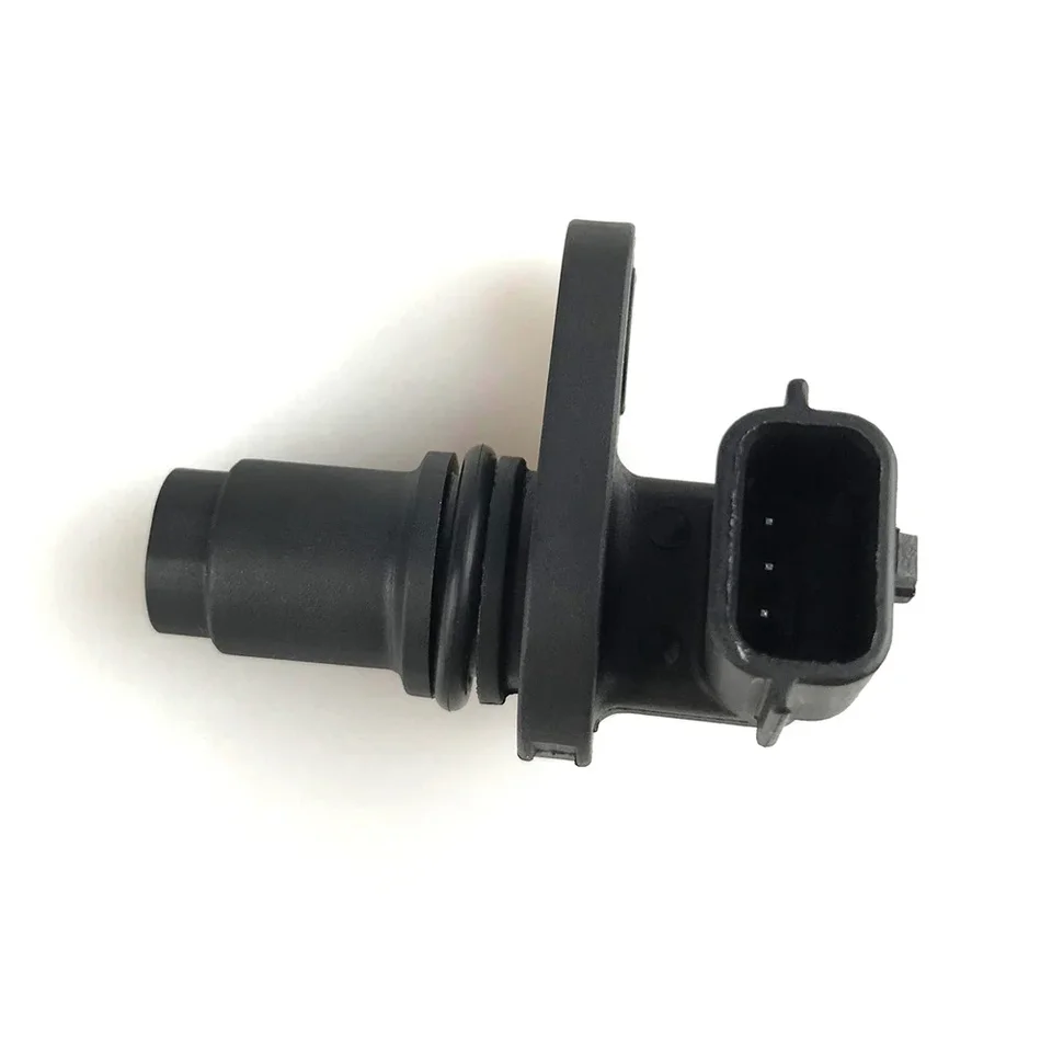 QX80 Camshaft Sensor 4-Pack For Infiniti QX80/Armada/Titan (2017-2020 ...