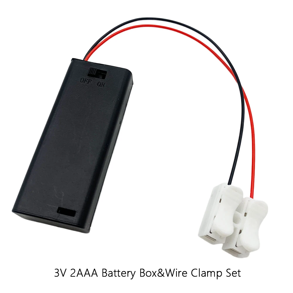 3V-2AAA-Battery-Box-Wire-Clamp-Set-Without-Lights-Model.jpg