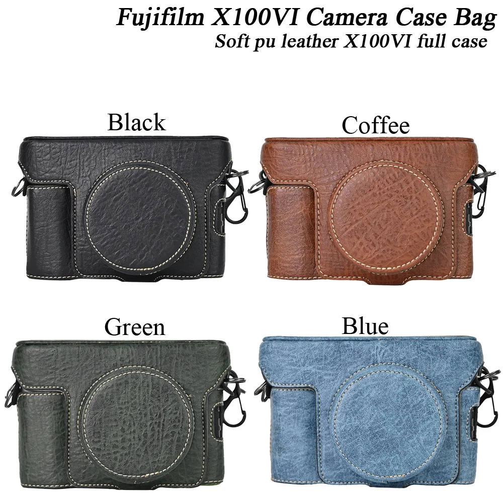 Luxury-Pu-Leather-X100VI-Camera-Case-Bag-For-Fujifilm-X100VI-Camera-bag-With-Strap-Mini-Case.jpg