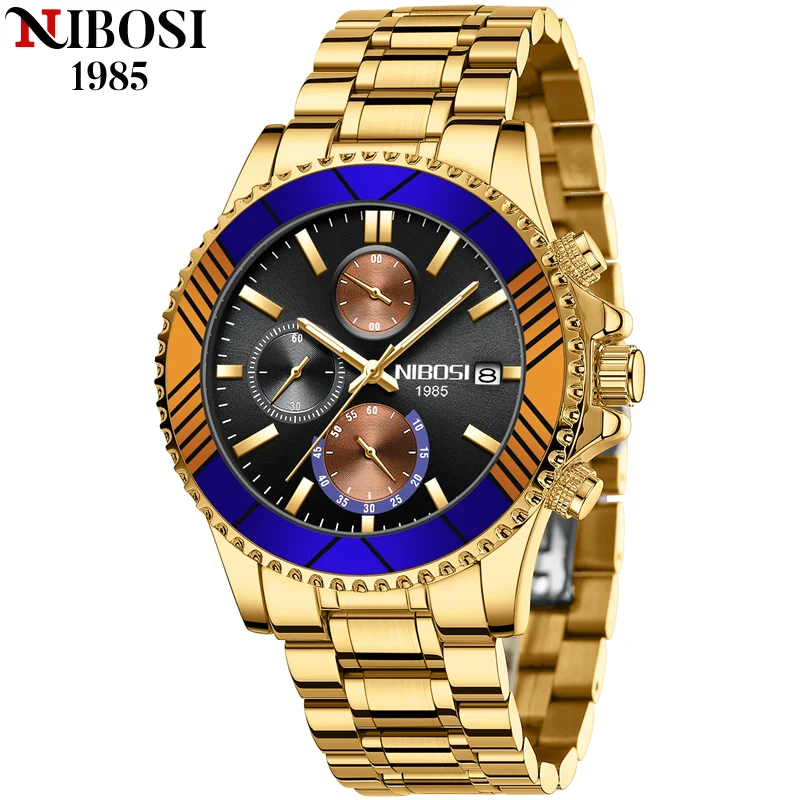 Nibosi-2023-dos-homens-rel-gios-de-topo-da-marca-rel-gio-de-luxo-militar-quartzo.jpg