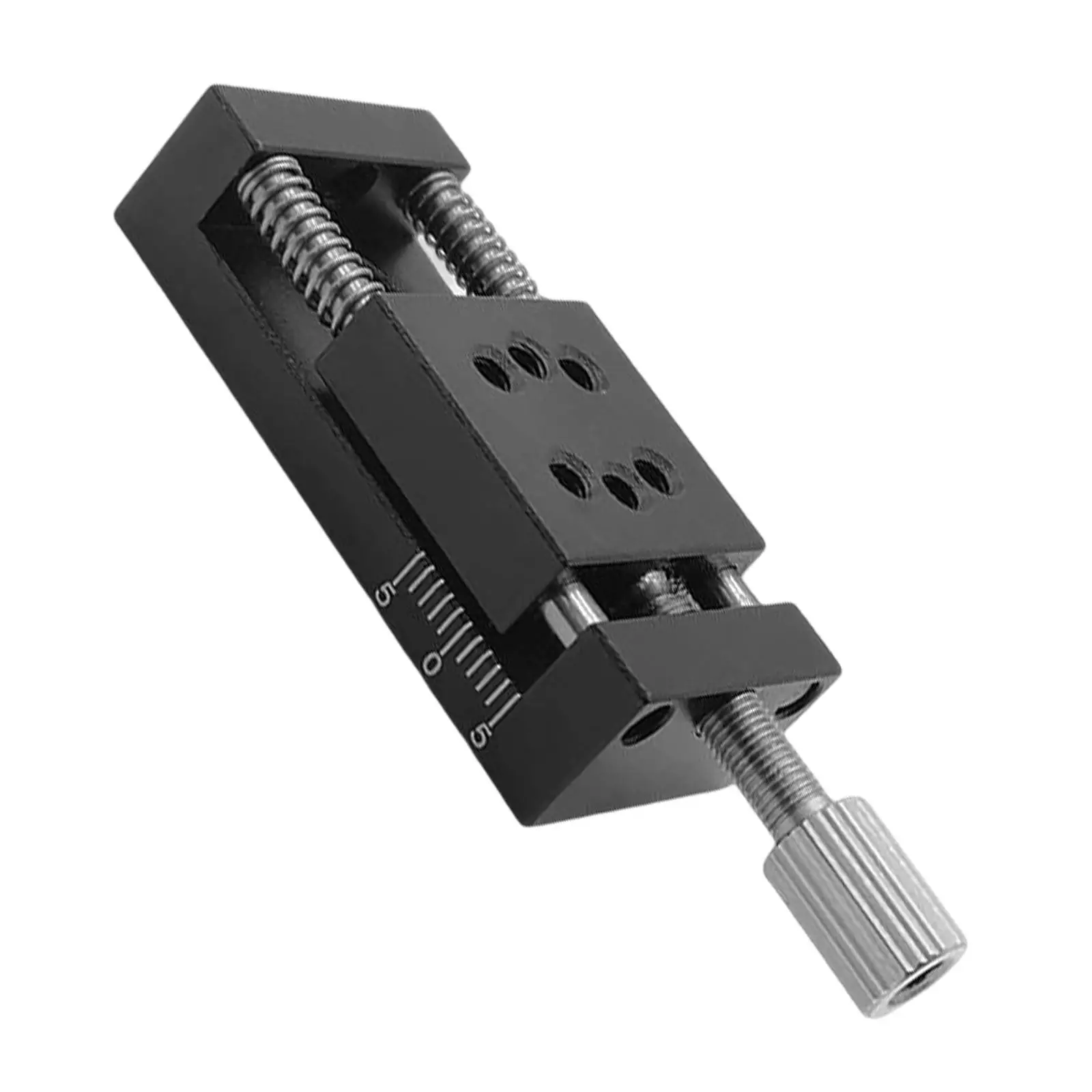 Mini-Linear-Stage-Micro-Manual-Stage-for-Measuring-Equipment.jpg