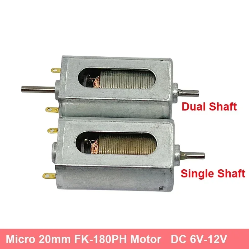 S87d35cb8454d4b20951034cc7111bc06N.jpg