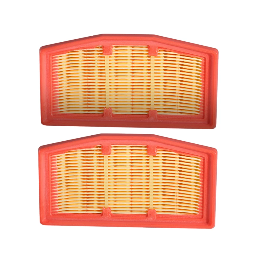 Motorcycle Air Filter is for BMW R1300GS KA1 R1300GS Adventure KA2 OEM ...