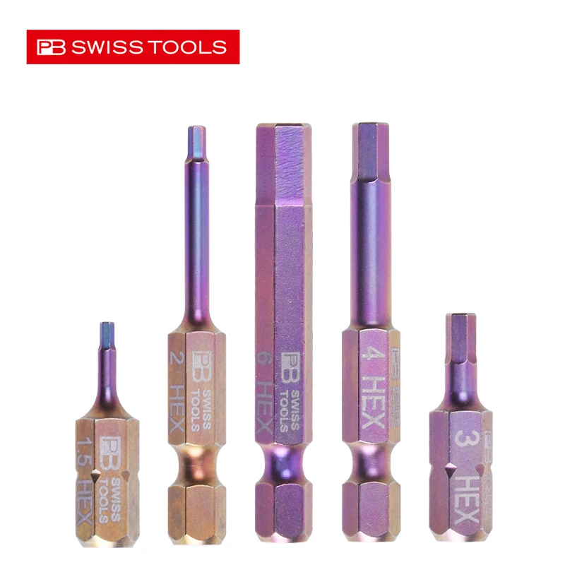 PB-SWISS-TOOLS-broca-Allen-de-cabeza-hexagonal-de-precisi-n-para-todo ...