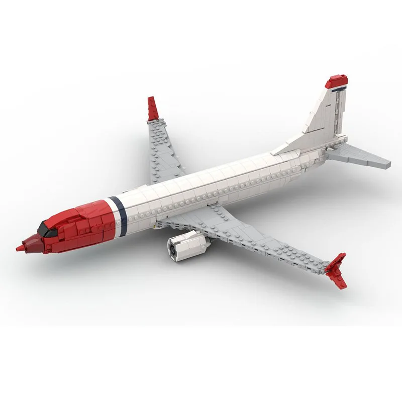 MOC-130230-Jet-Aircraft-Model-Block-Assembly-Toy-Boy-s-Holiday-Gift.jpg