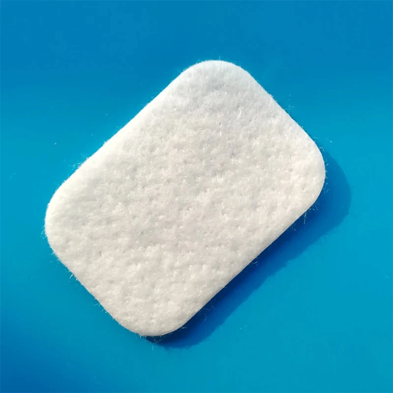 10/20/40/60 PCS Ultra-Fine Filters for Devilbiss Machine CPAP-Filters ...