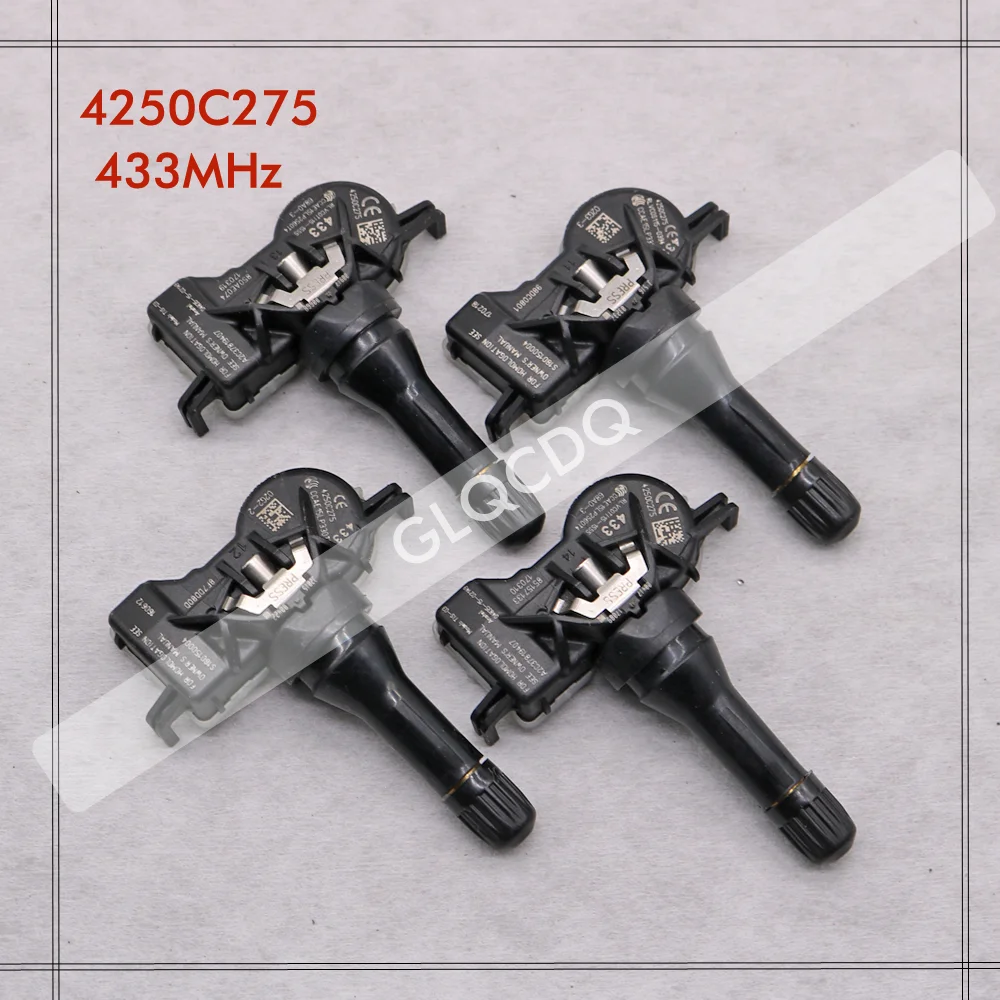 FOR MITSUBISHI Eclipse Cross (GK0) Mirage Pajero Pajero Sport SHOGUN ...