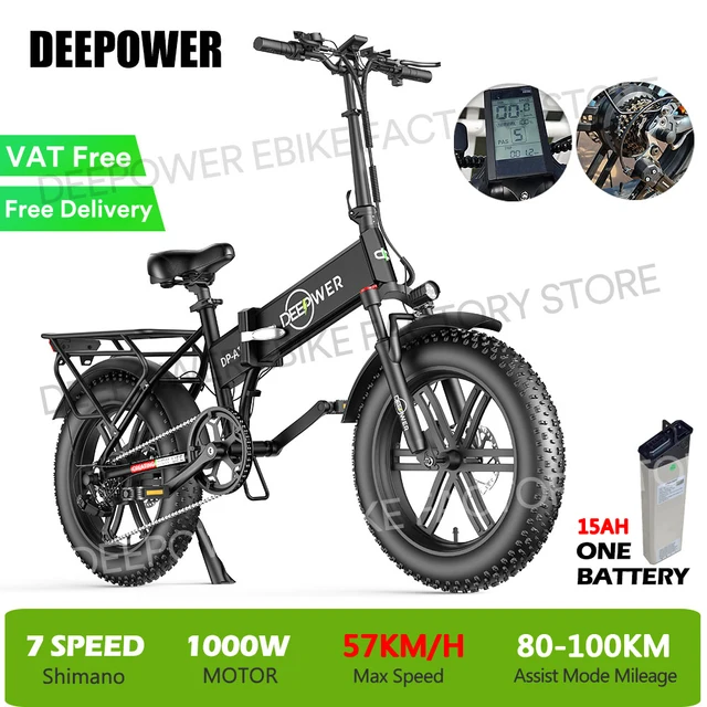 Winkel Home Producten Feedback