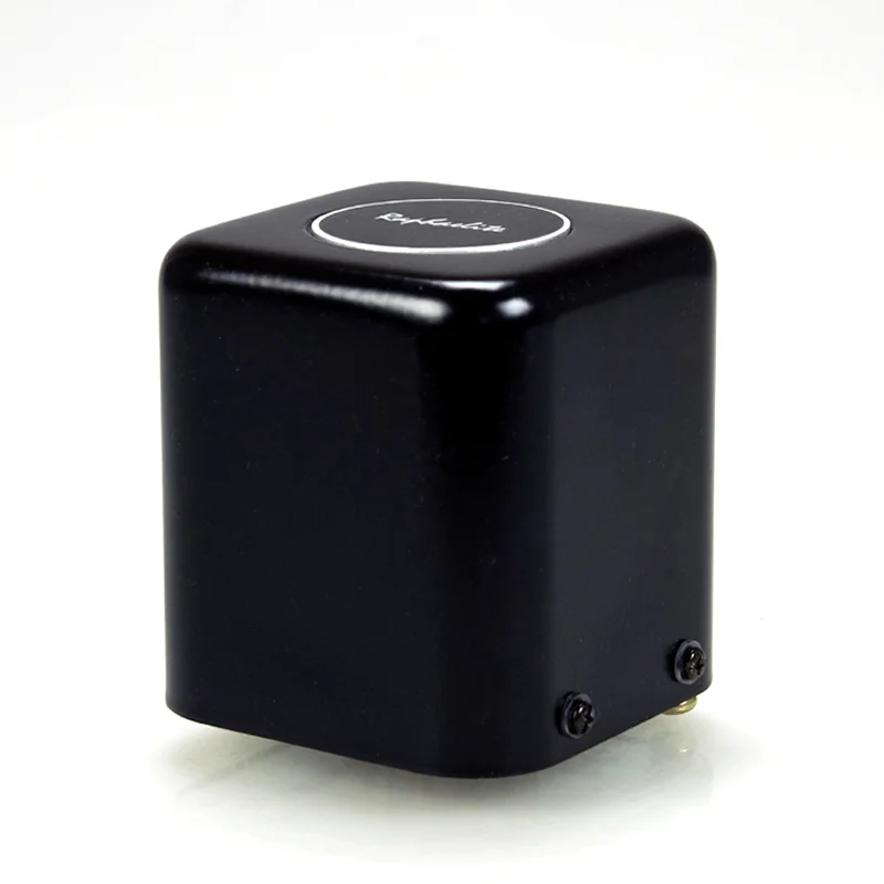 Raphaelite-10K-150-150-permalloy-transformer-with-6SN7-E88CC-5687 ...