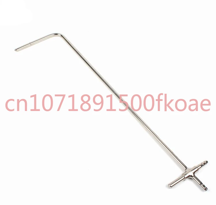 Pitot-Tube-Diameter-6MM-Standard-L-Type-Pitot-Tube-Digital ...