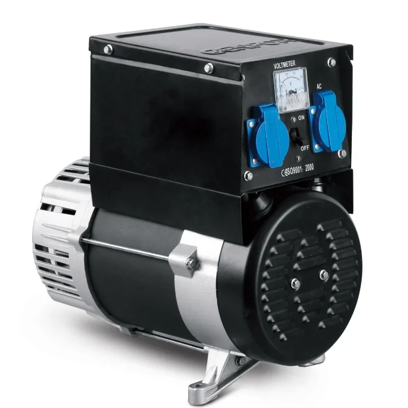 8-0KW-energy-generator-DC12V-8-3A-alternator-Brush-type-with-AVR.jpg