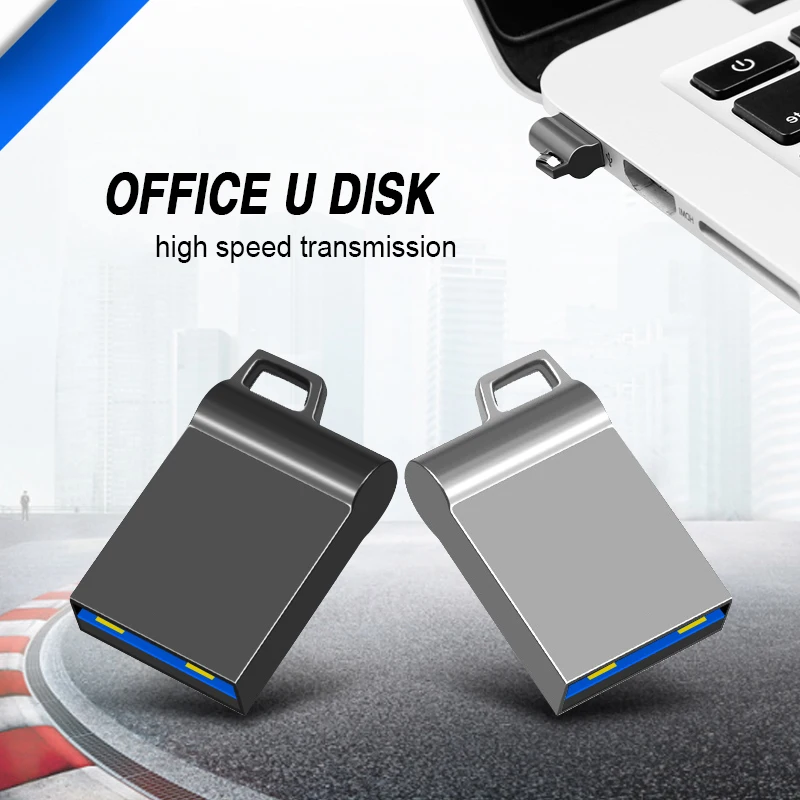 Mini-unidad-flash-USB-Pendrive-de-128GB-64GB-32-GB-128-64GB.jpg