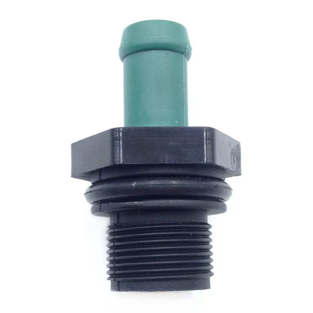 Válvula PCV para coche, accesorio para Nissan x-trail T30 Armada QR20 ...