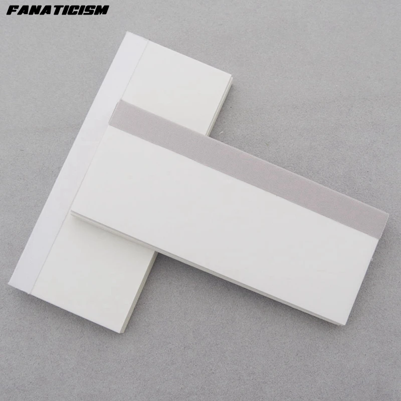 100pcs LCD Screen Protector Tool Set - Bubble-Free Hydrogel Film ...