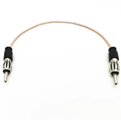 Store Home Products Getaway Deals Feedback