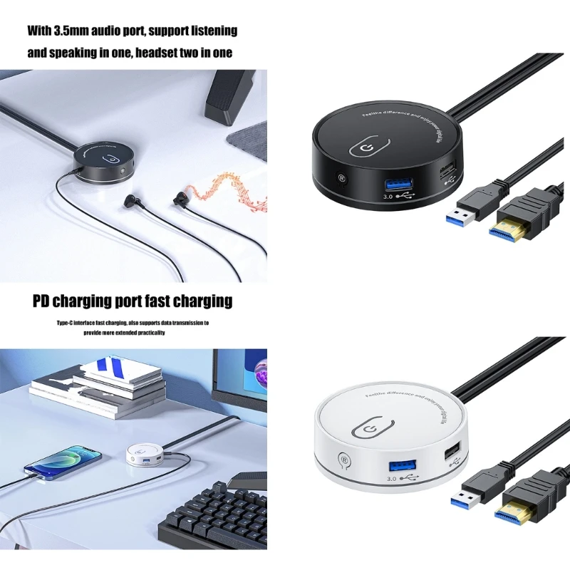 S87d7eebd881c40c7a43865007c3e30e9t.jpg