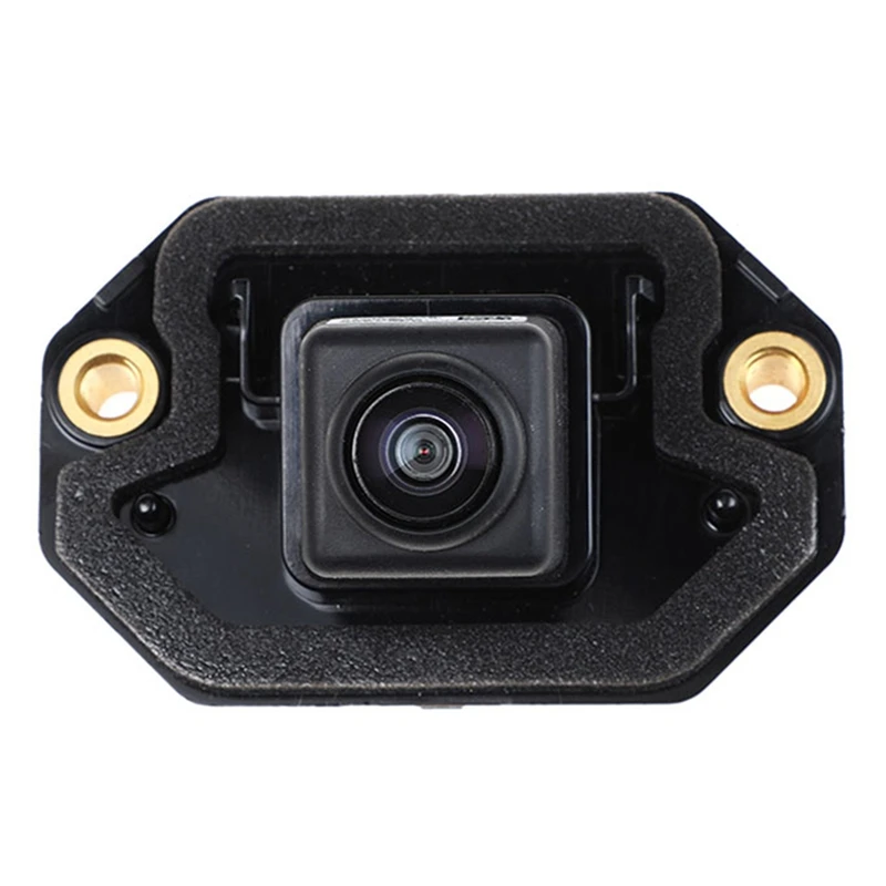 Car-Rear-View-Camera-Reverse-Camera-For-Nissan-284425RA1B-28442-5RA1B.jpg