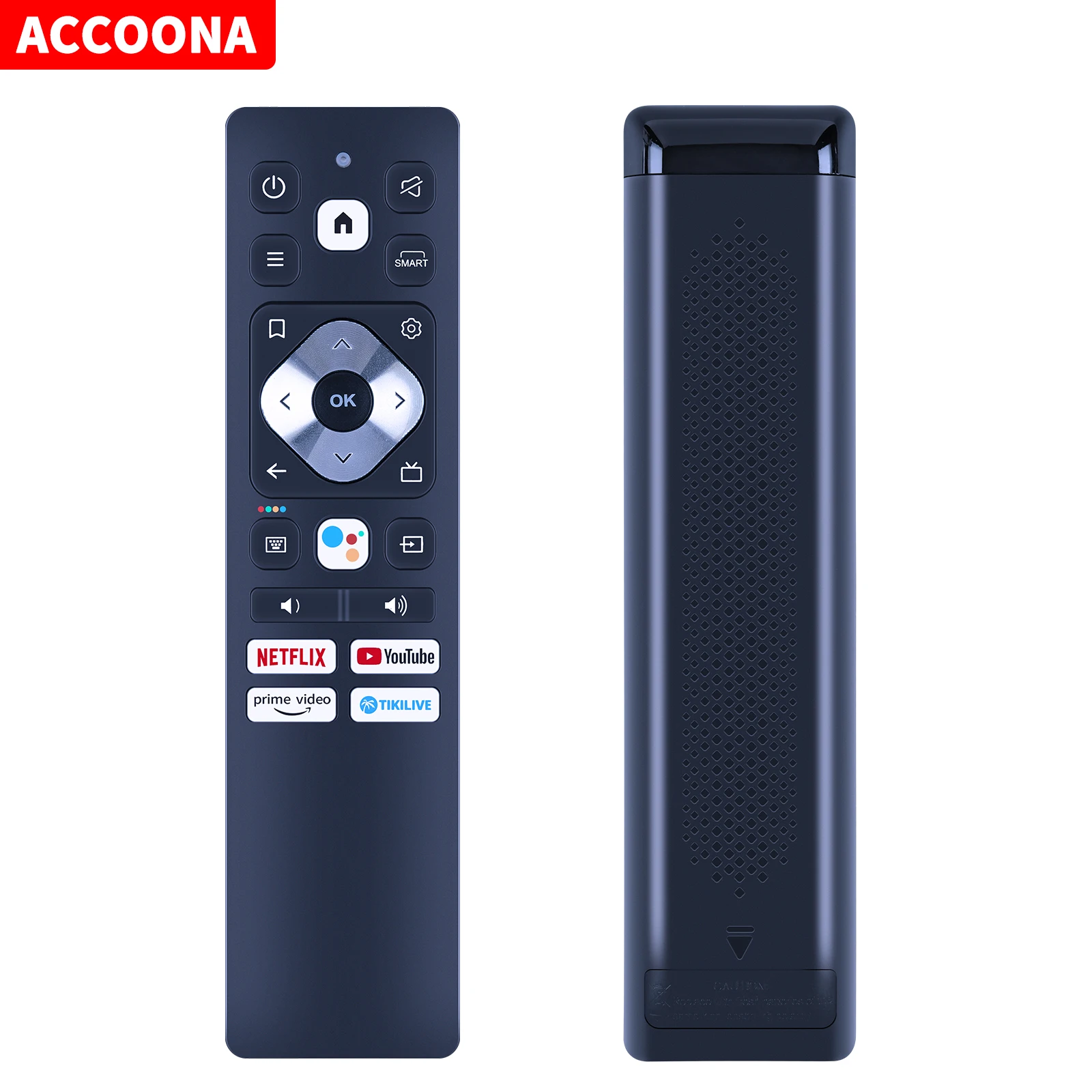 Remote-control-for-POLAROID-AMSTRAD-HYUNDAI-Brookstone-AN2301-C2-ACER ...