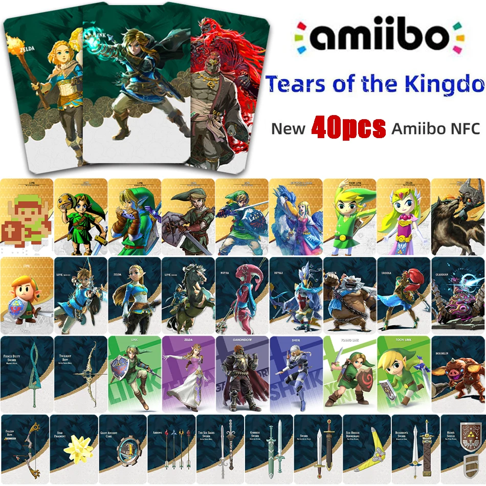 ACNH DLC Characters: The Ultimate Guide to Collecting and Customizing ...