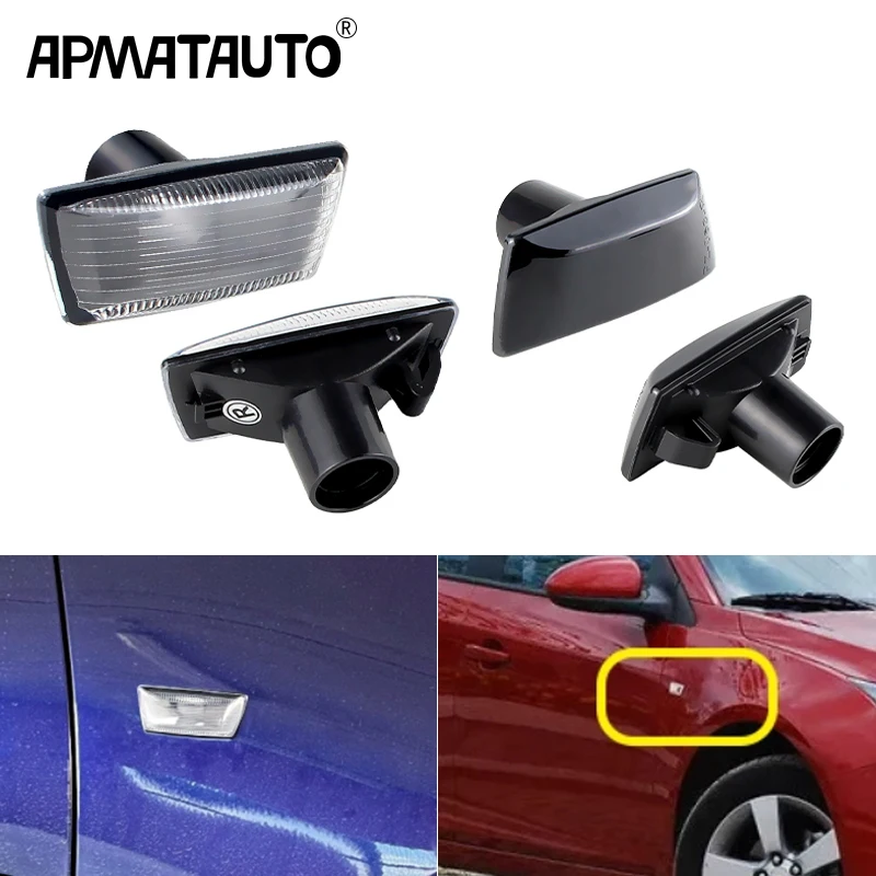 S87d897f2e2e74c11920c4b77406e6cd8G.jpg