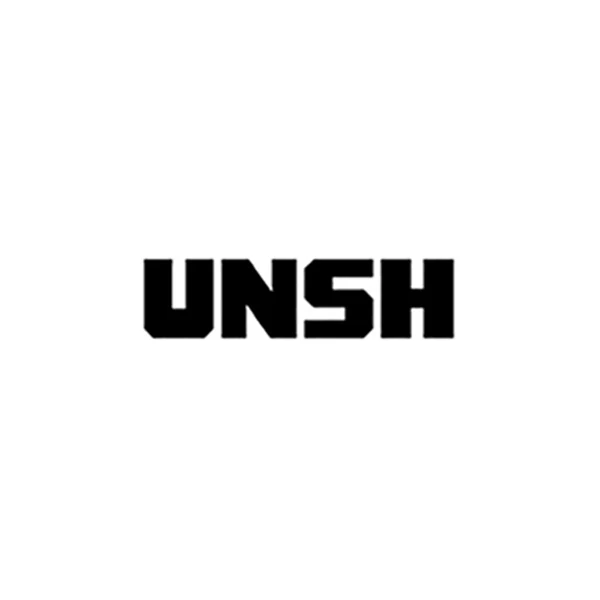 UNSH Intelligence System Store - Amazing products with exclusive ...