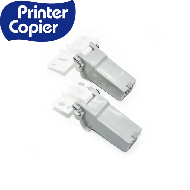 1SETS-FL3-6313-000-FL4-2050-ADF-Hinge-Right-Left-for-Canon-IR-1430-1435 ...