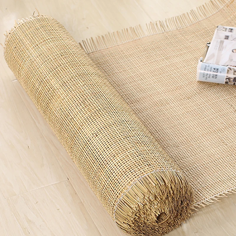 Malla-de-mimbre-Natural-de-35-40-45-50cm-tejido-en-rollo-para-reparaci ...