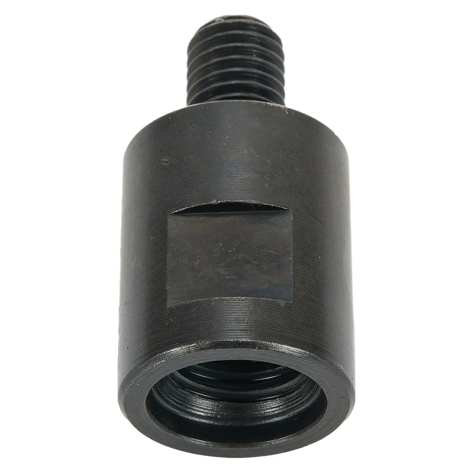 Angle-Grinder-Adapter-Converter-M10-M14-5-8-11-Compatible-Portable-and ...
