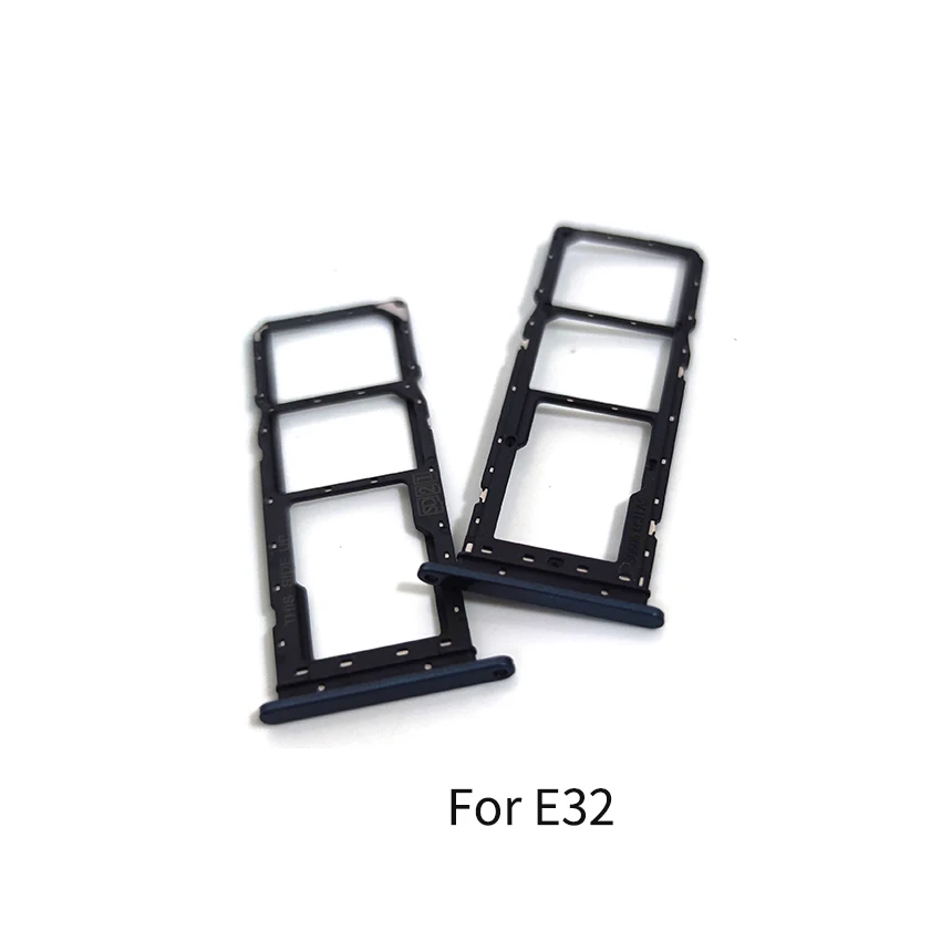 Sim Card Socket Motorola | Sim Card Tray Motorola | Sim Card Tray Slot ...