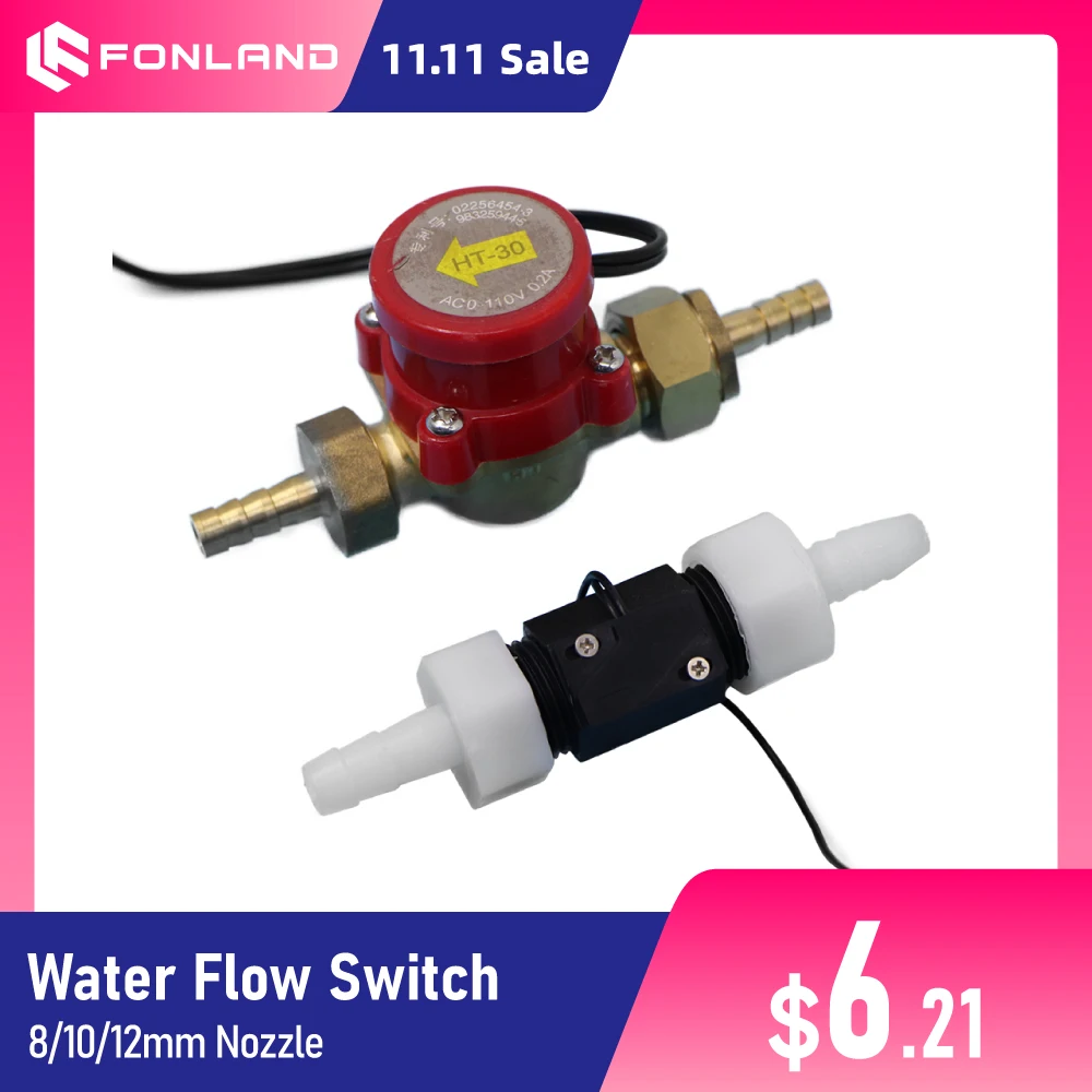 Store Home Products Sale Items Top Selling Feedback