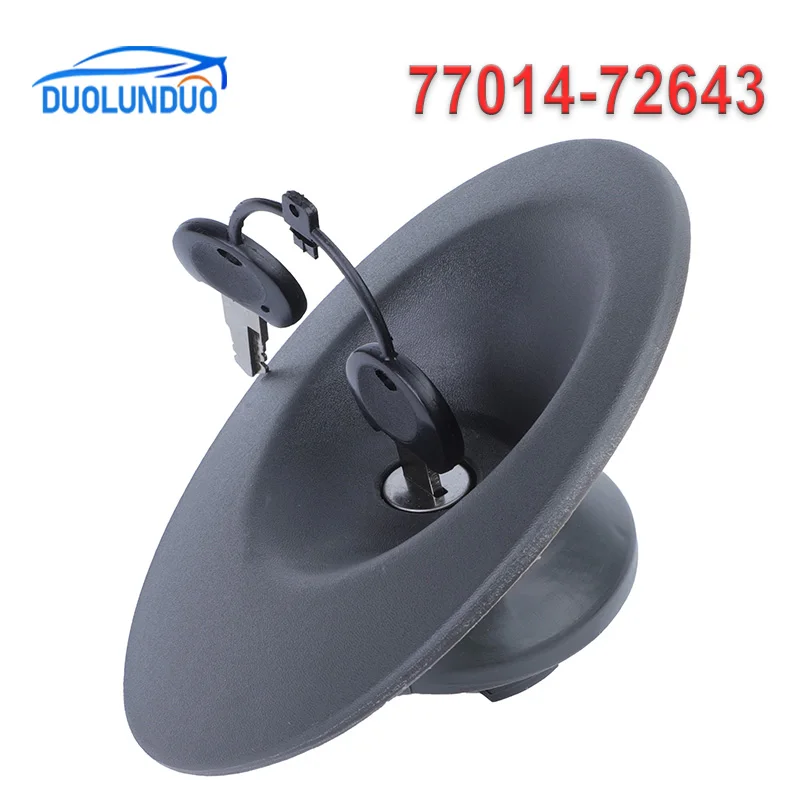 Interruptor-de-la-tapa-del-tanque-de-combustible-para-Renault-Kangoo-2 ...