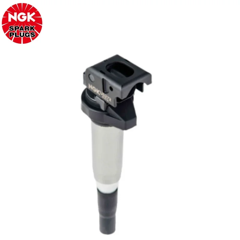 OE-12138616153-Original-NGK-Ignition-Coil-U5272-48888-OE-12138616153 ...
