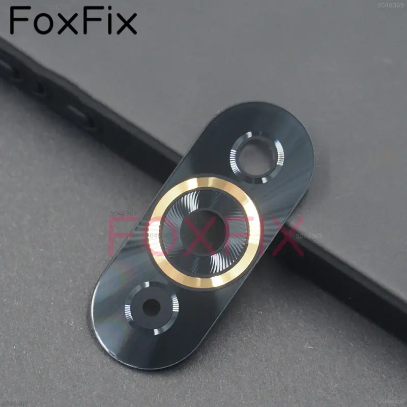Rear Back Camera Glass Lens For Huawei Nova 10 Pro and Nova 10 ...