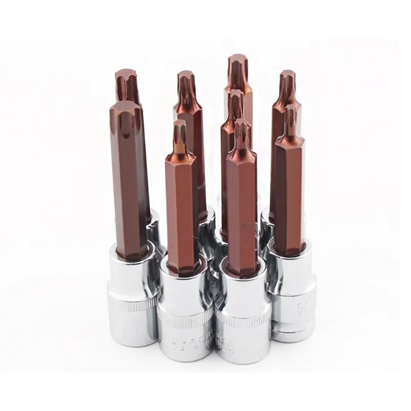 1-2-Drive-Extra-Long-100mm-Torx-Bit-Socket-T20-T25-T27-T30-T35-T40-T45.jpg