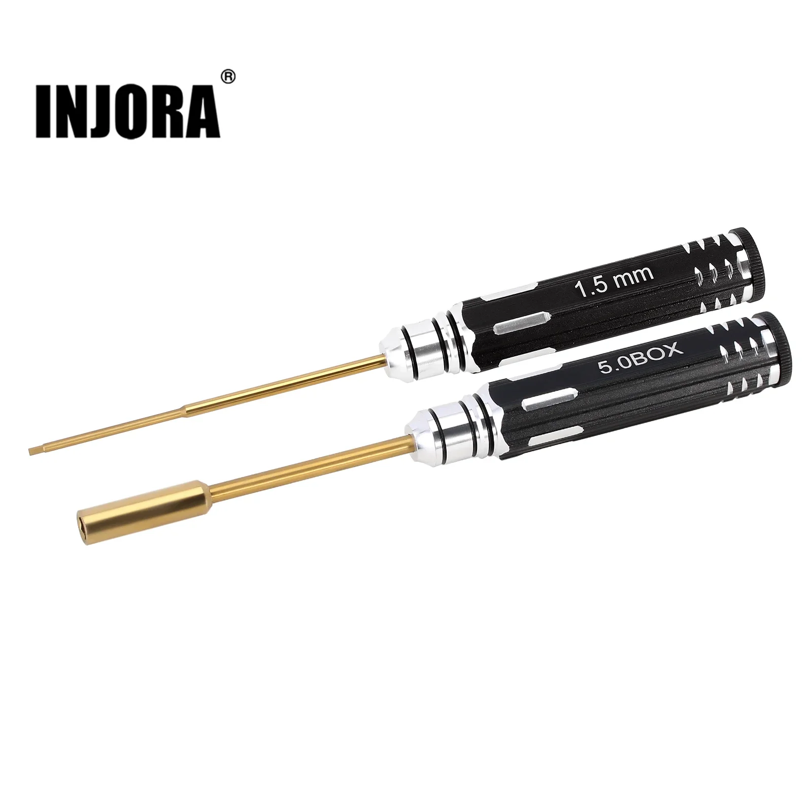 INJORA-1-5mm-Hexagon-Screwdriver-5-0-Nut-Driver-Wrench-RC-Tool-Kit-for-1-18.jpg