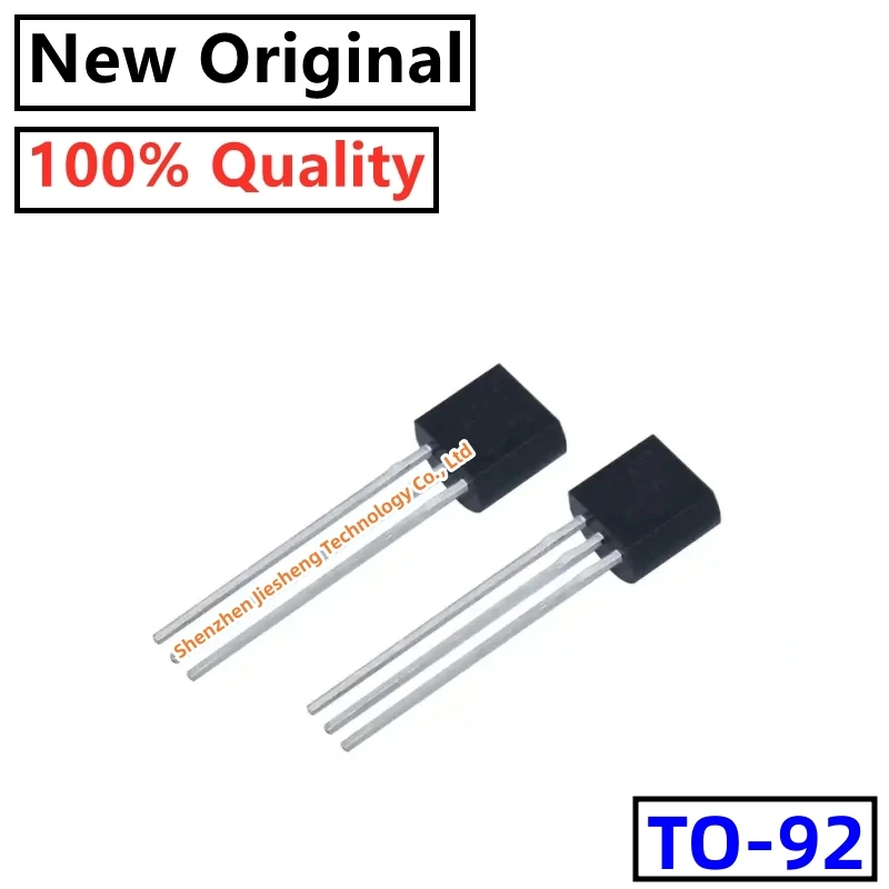 10pcs 78l05 78l06 78l08 78l09 78l12 78l15 79l05 79l06 79l08 79l09 79l12 ...