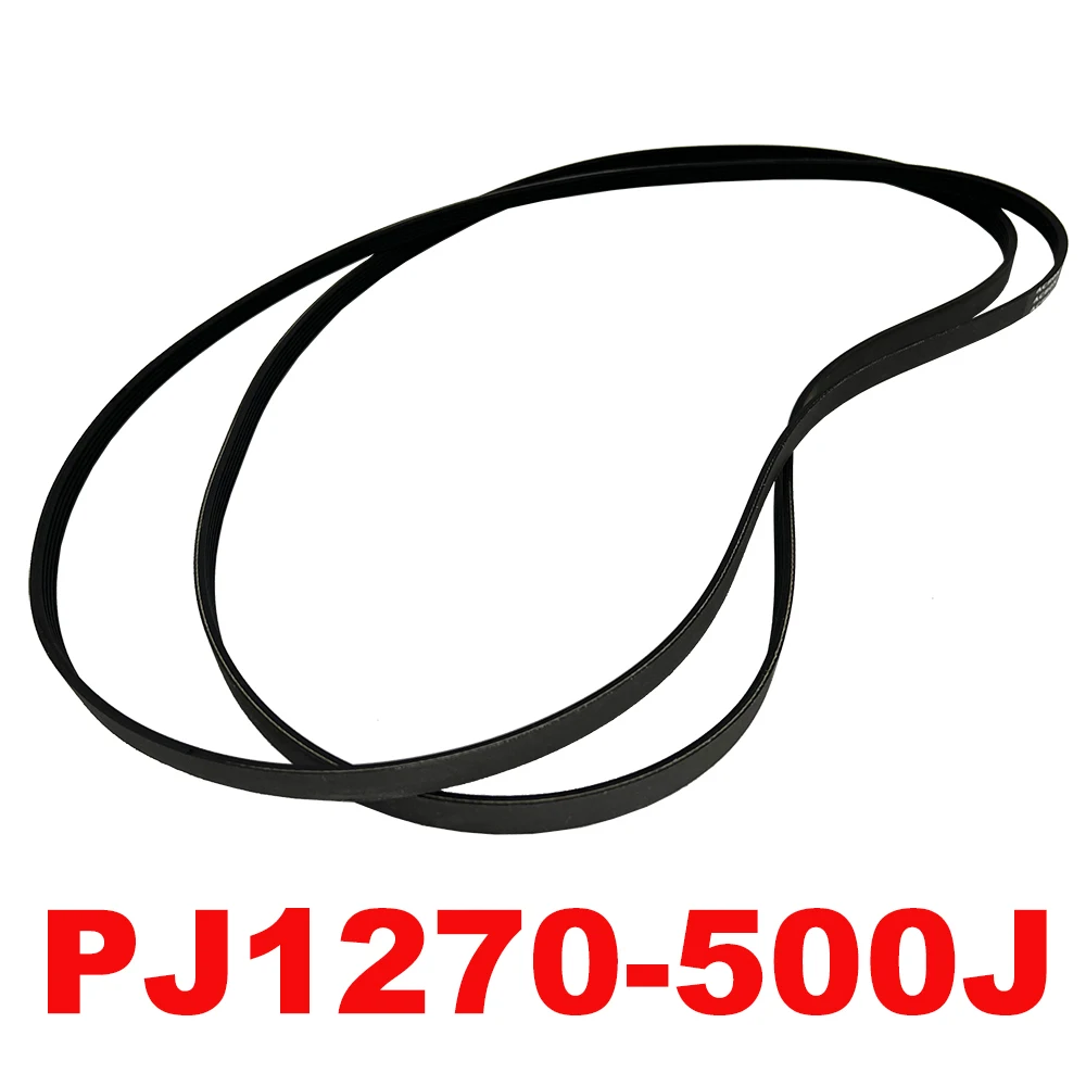 V-Belt-500J-PJ1270-3-ribs-4-ribs-5-ribs-6-ribs-7-ribs-DIY-RC.jpg
