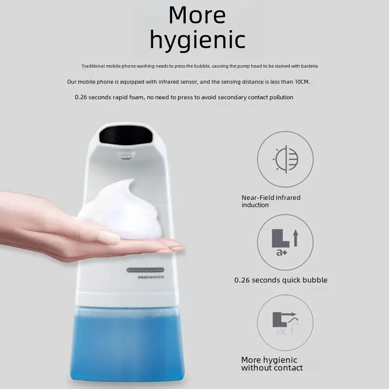 Store Home Products Getaway Deals Feedback