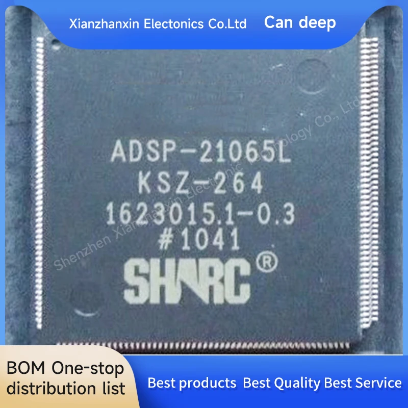 1-p-s-lote-ADSP-21065LKSZ-240-ADSP-21065LKSZ-ADSP-21065-QFP208-chips-de-processador-de.jpg
