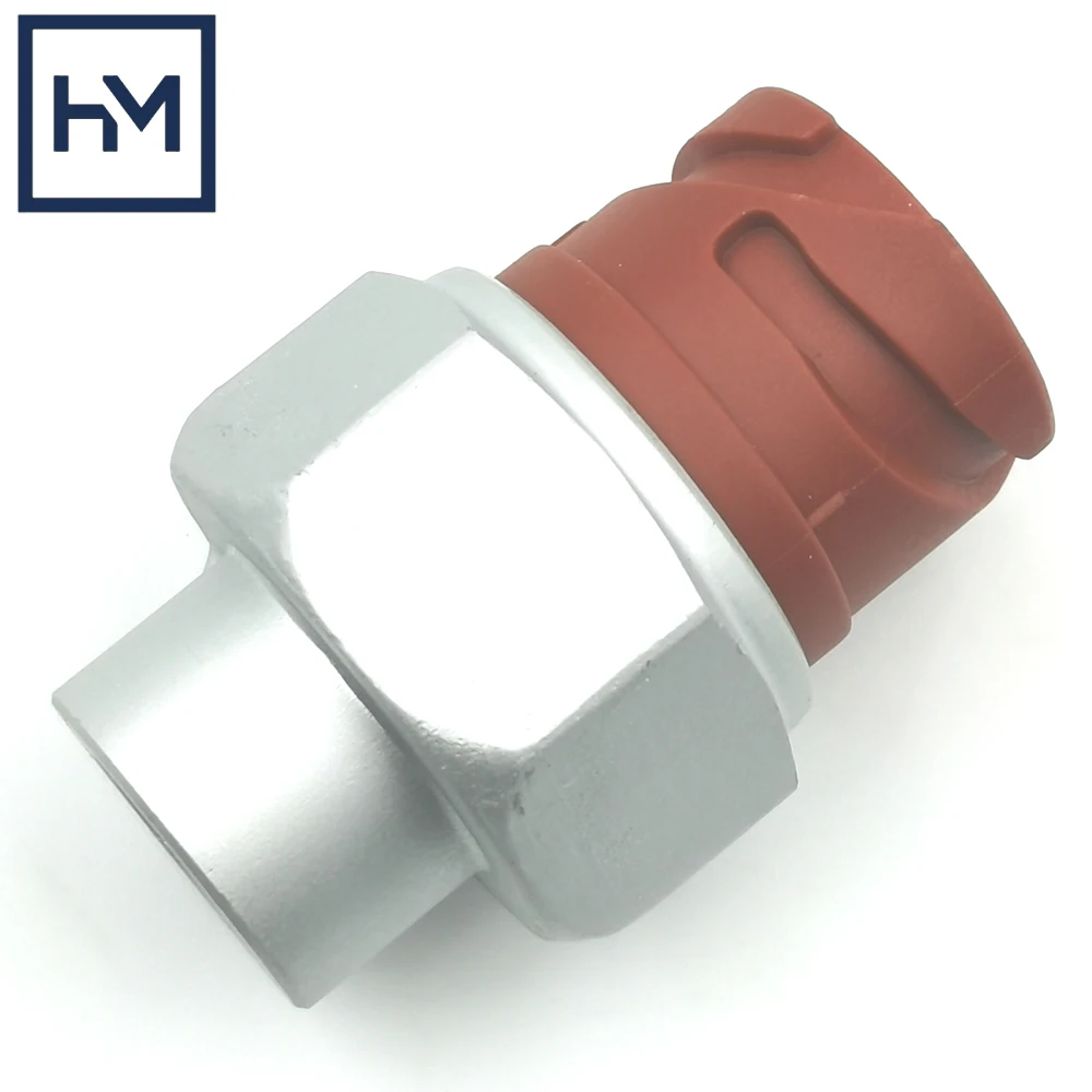 OE-81274210251-81274216048-81274216043-81274210262-Auto-Oil-Pressure ...